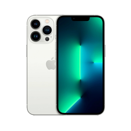 Products | iPhone 13 Pro Max 128GB